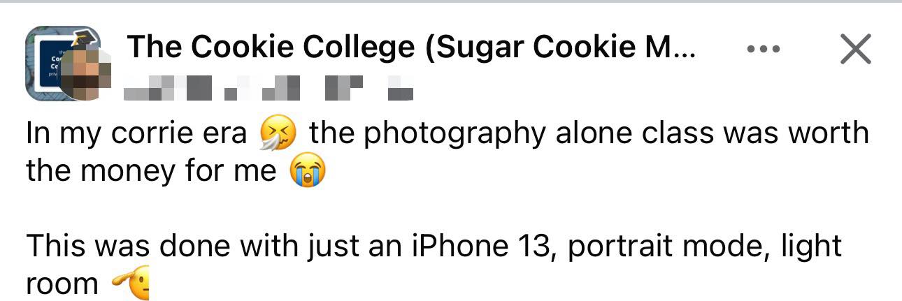 Mid-Summer Membership Sale