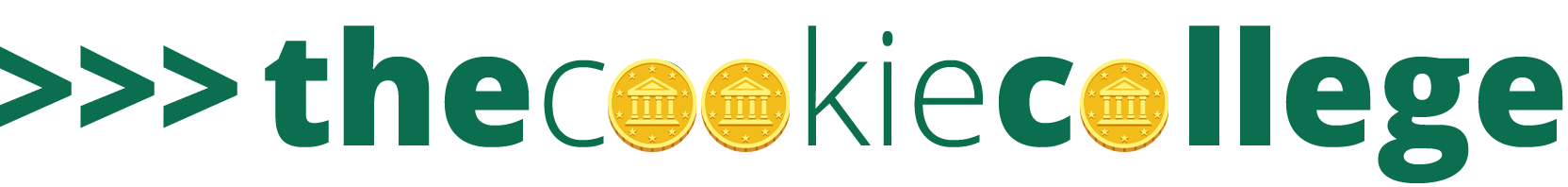 2025 Cookie Class Kits